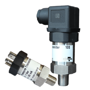 Pressure Transmitters_PT-10S & PT-30S – AT Systems